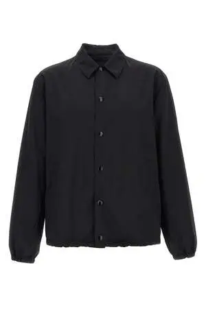Prada Travel' Blouson