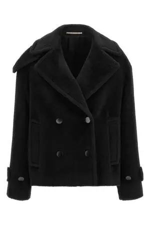 TAGLIATORE The 'sheila' Coat