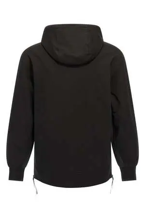 C.P. COMPANY C. P. Company Sweatshirt 'the Metropolis Series