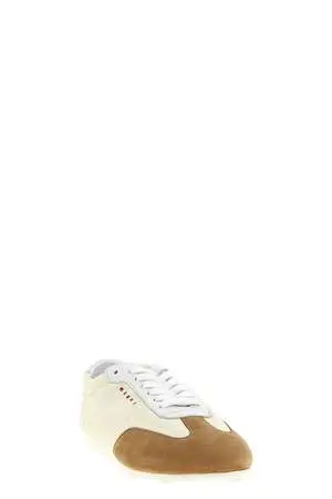 Marni Sneakers 'softy Soccer