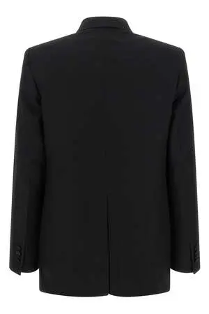 Tagliatore The 'jasmine' Tuxedo Suit