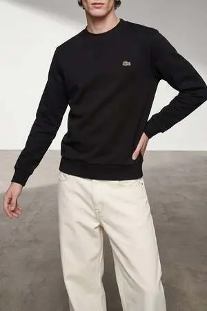 Lacoste Coccodrillo' Sweatshirt