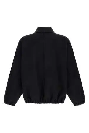 SSSTEIN Double-face Jacket