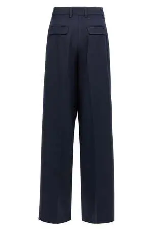 THELATEST Axel' Trousers