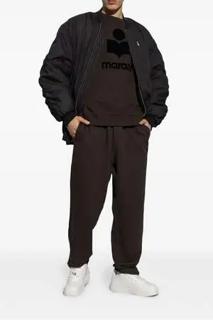 MARANT Mikoy' Sweatshirt