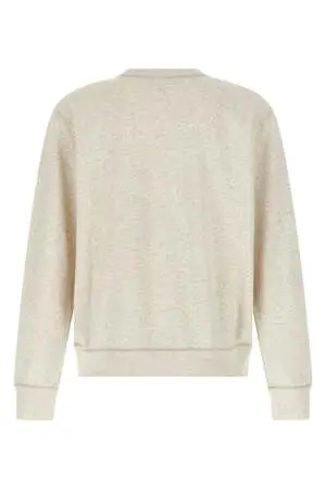 MARANT Mikoy-gz' Sweatshirt