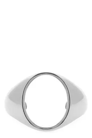MAISON MARGIELA Chevalière Bracelet