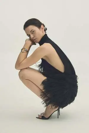 MAISON MARGIELA Chevalière Bracelet
