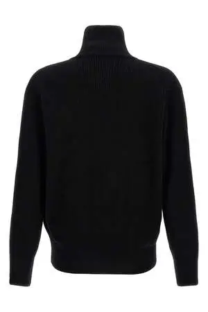 SSSTEIN The 'driver' Cardigan