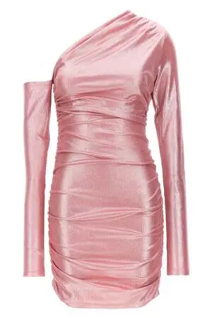 Andamane Mini Dress 'olimpia