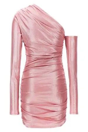 Andamane Mini Dress 'olimpia