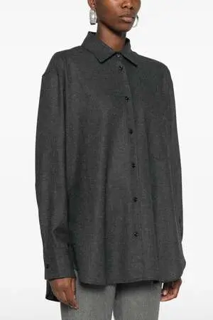 Andamane New Georgiana' Shirt