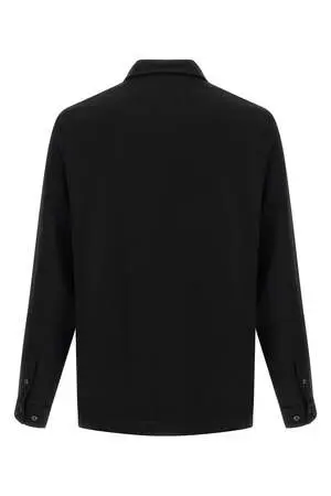 Séfr Sense Shirt