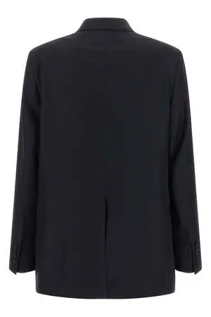Tagliatore The 'adrienne' Tailored Suit