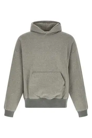 Fear Of God Signature Classic Hoodie