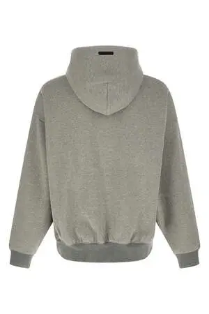 Fear Of God Signature Classic Hoodie