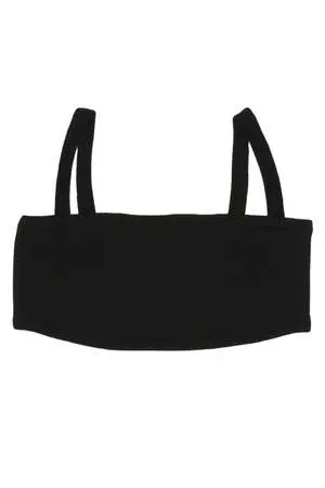 Max Mara Bra 'stelvio - Black