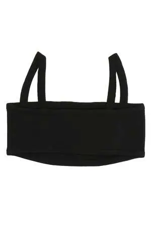 Max Mara Bra 'stelvio