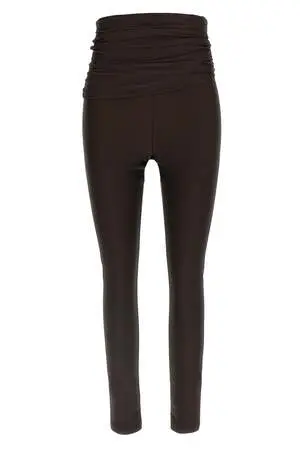 Andamane Leggings 'vicky