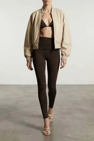 Andamane Leggings 'vicky