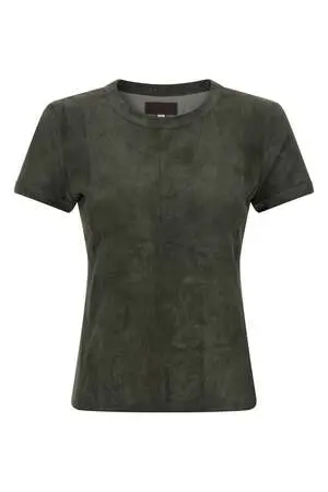 Stouls 05' T-shirt - Gray