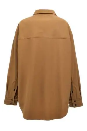 THELATEST Andrea' Shirt