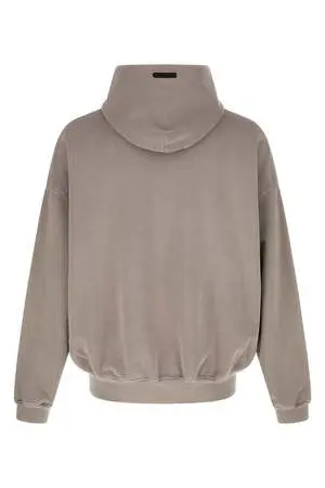 Fear Of God Hoodie 'training 90s