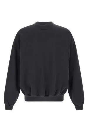 Fear Of God Training 90s' Sweatshirt