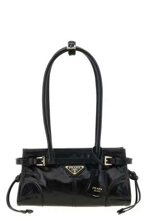 Prada Bonnie Medium Handbag