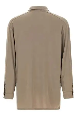 MAGLIANO Vendemmia Mini' Shirt