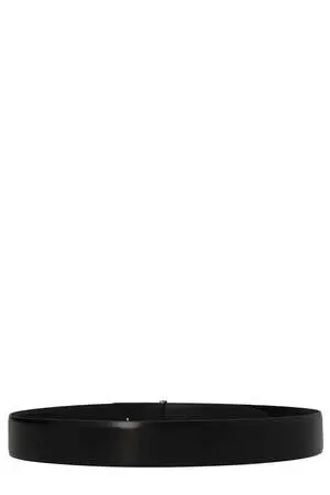 TOM FORD T Buckle' Belt