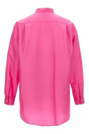 MAGLIANO Shirt 'huge Jesolo