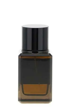 MATIERE PREMIERE Vanilla Powder' Extrait De Parfum 100 Ml