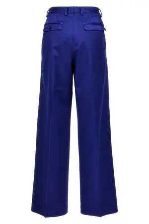 CELLAR DOOR Jonap' Trousers