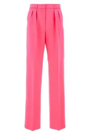 Sportmax Tibet' Trousers