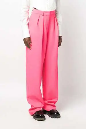 Sportmax Tibet' Trousers