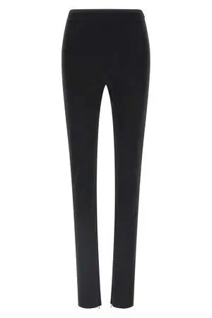 Andamane Leggings 'new Holla