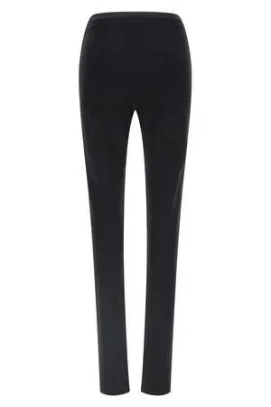 Andamane Leggings 'new Holla