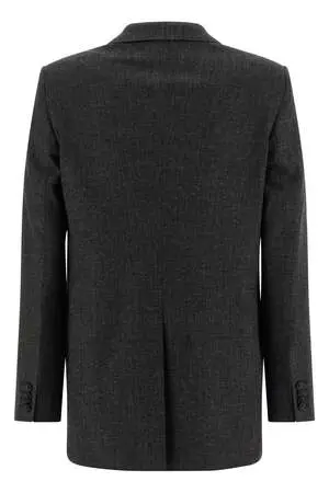 Tagliatore Jasmine' Suit