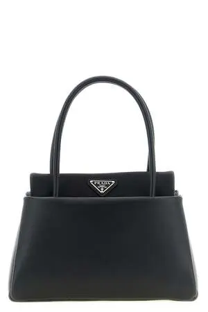 Prada Passage' Small Handbag