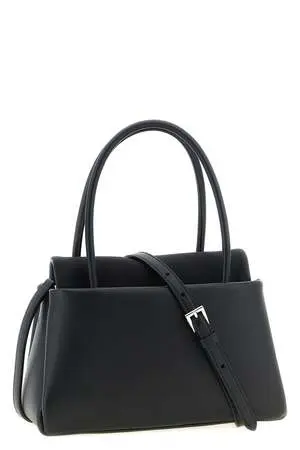 Prada Passage' Small Handbag