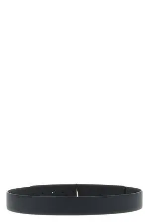 TOM FORD Slim T' Belt