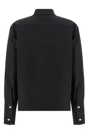 THELATEST Shirt 'codie
