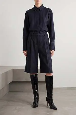 THELATEST Codie Shirt