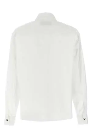 THELATEST Shirt 'bruna