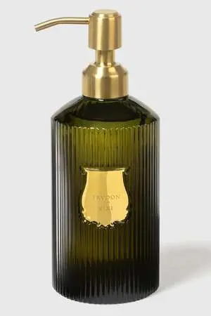 TRUDON Vixi 350ml' Liquid Soap - Multi