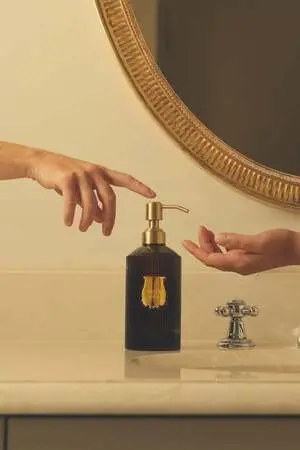 TRUDON Vixi 350ml' Liquid Soap