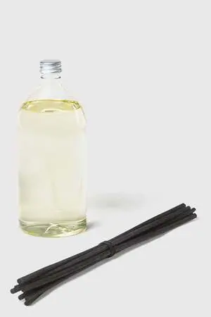 TRUDON Diffuser Refill 'abd El Kader 1000ml - Multi