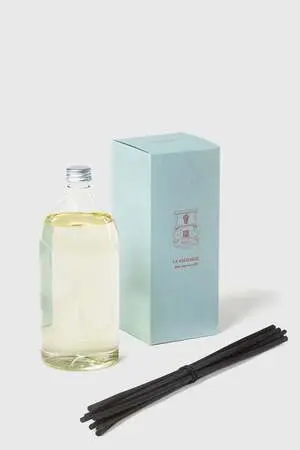 TRUDON Diffuser Refill 'abd El Kader 1000ml
