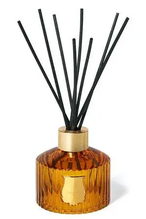 TRUDON Room Diffuser 'altaïr Diffuser 350 Ml - Brown